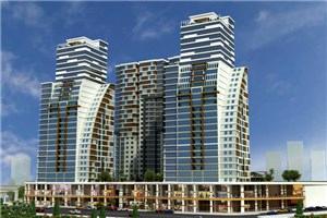 Vera Group Konut Projeleri - Vera Group Projeleri